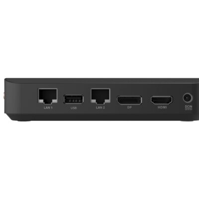 ミニPC｜ZBOX PROシリーズ edge CI342｜ZOTAC公式ダイレクトショップ