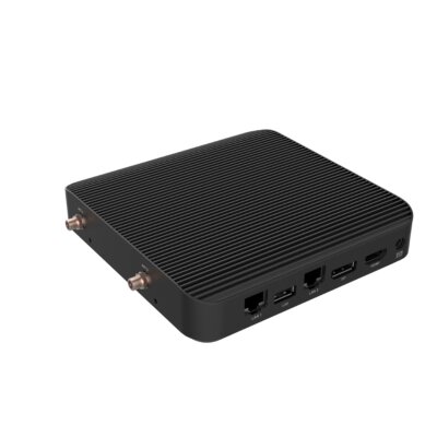 ミニPC｜ZBOX PROシリーズ edge CI342｜ZOTAC公式ダイレクトショップ