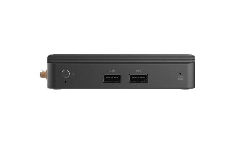 ミニPC｜ZBOX PROシリーズ PI339 pico PLUS｜ZOTAC公式ダイレクトショップ